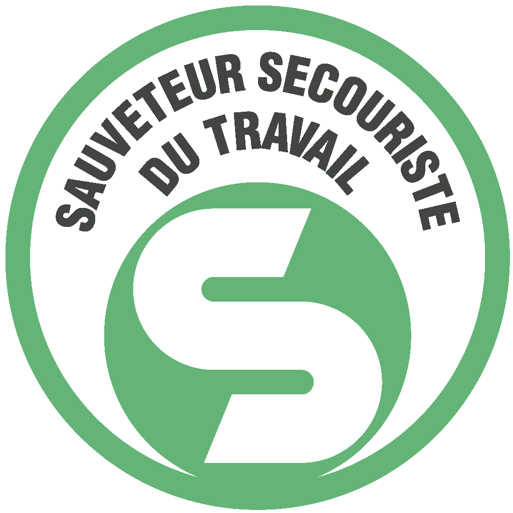 Formation SST Recyclage - Tout ce qu'il faut savoir Formation SST Recyclage - Tout ce qu'il faut savoir